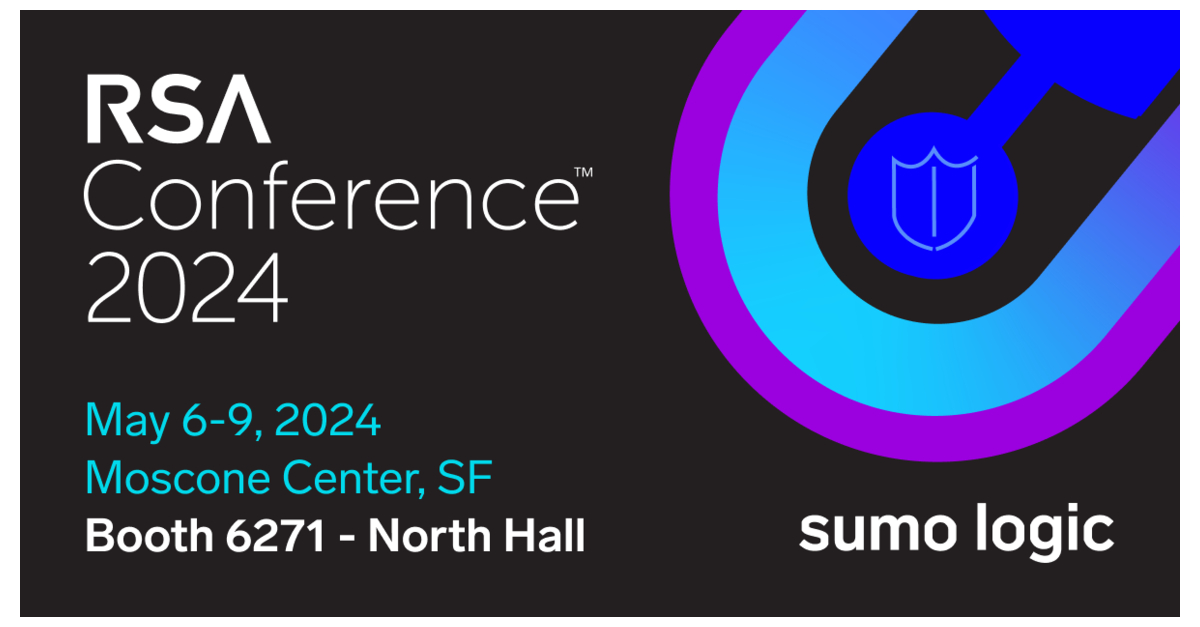 Sumo Logic Unveils New Innovations to Align and Fuel DevSecOps ...