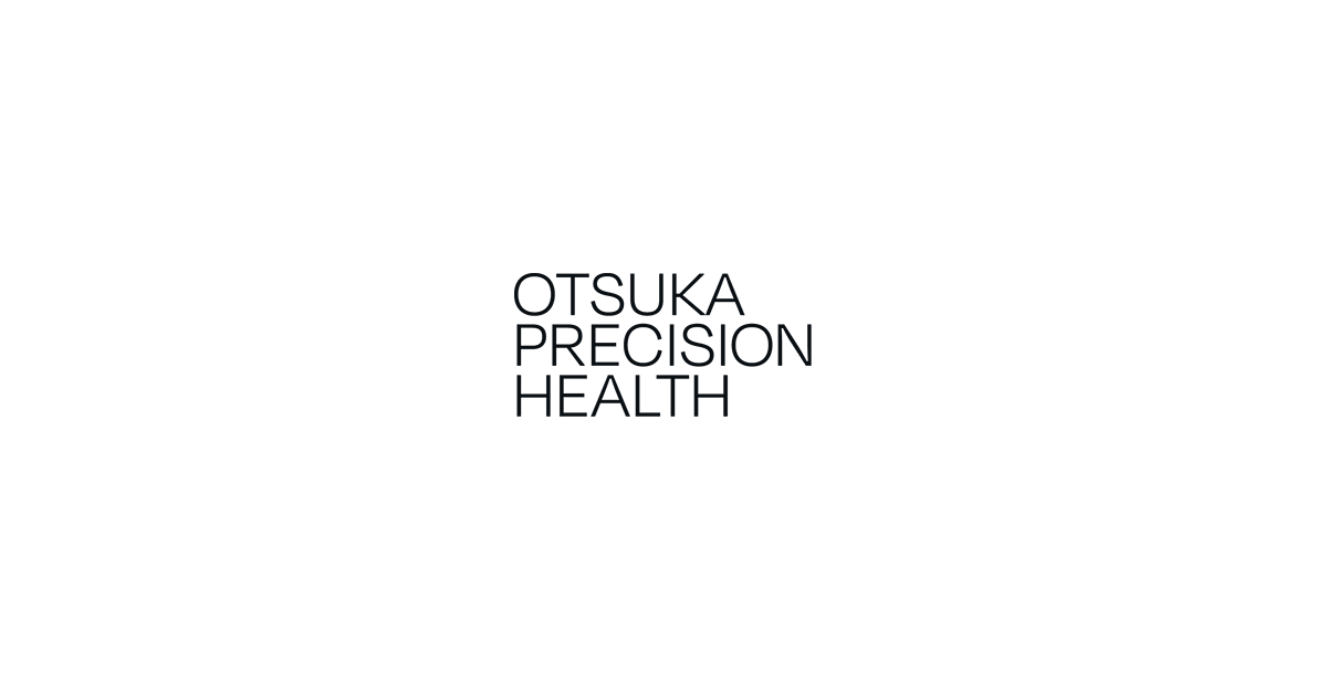 Otsuka America, Inc’s. Data and Technology Company will Support Rejoyn ...