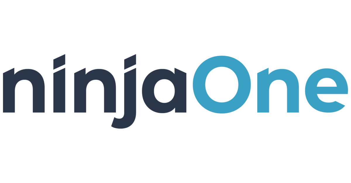 NinjaOne Delivers Comprehensive Endpoint Security with Visibility and ...