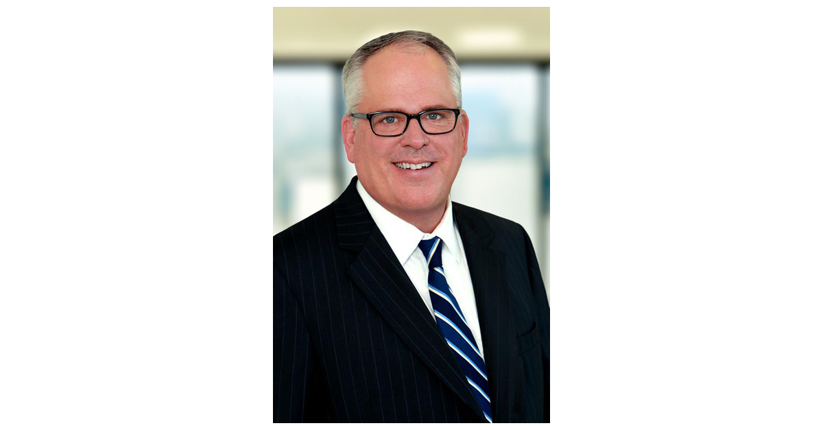 Merged Stephens Friedland + FBFK Law Firm Grows Fast, Adds Three New ...