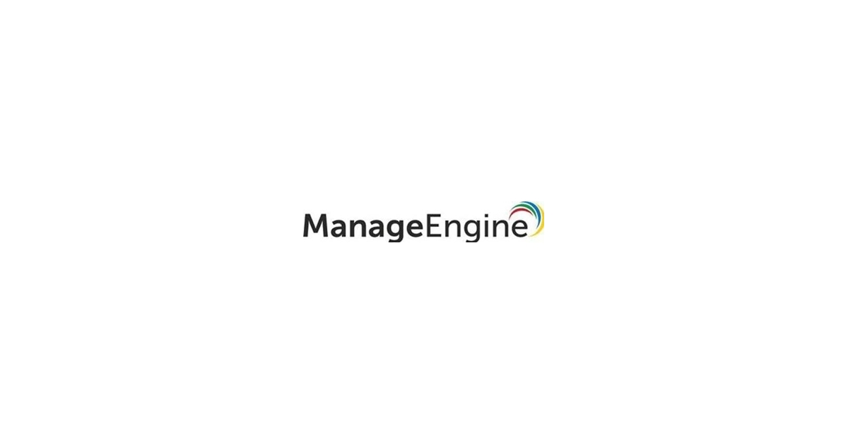 ManageEngine Announces Integration with Constella Intelligence for ...