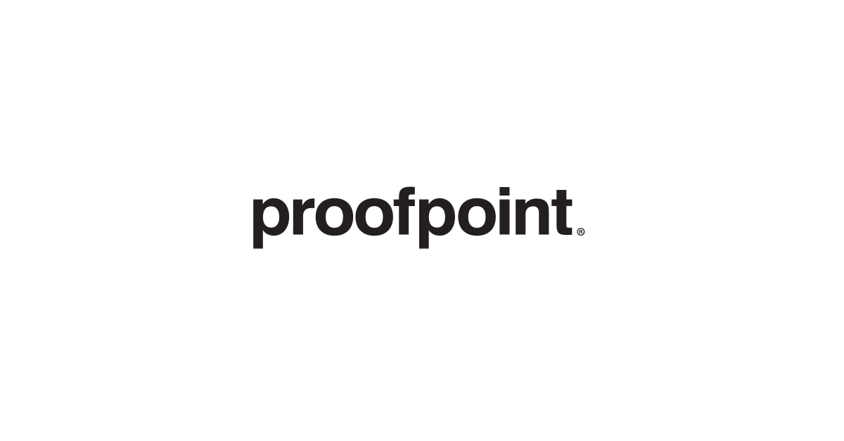Proofpoint Sets New Industry Standard in Email Security with Adaptive ...