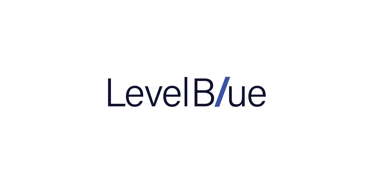 LevelBlue Launches at RSA Conference, Bolstering Organizations’ Cyber ...