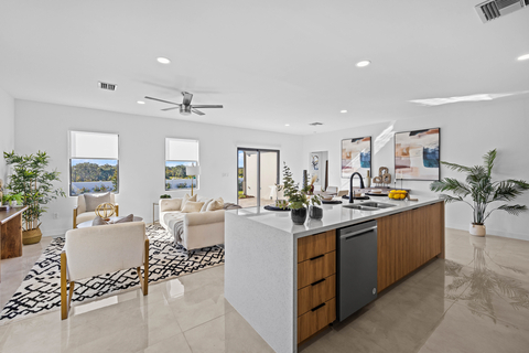 ONX Homes Breaks Ground on 200-Single-Family Home Community in Metro ...