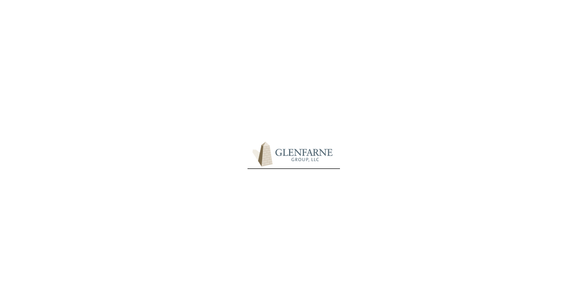 Glenfarne Group Announces New President, Partners, and Managing ...