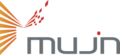 Mujin Debuts New User Interface at Automate to Simplify Robotic Palletizing | Business Wire