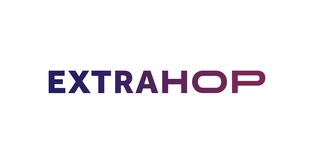 ExtraHop® Announces Integration with CrowdStrike Falcon® Next-Gen SIEM ...