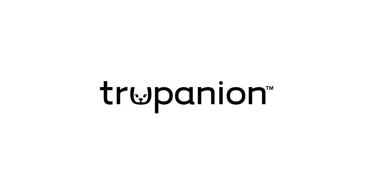 Trupanion Launches First Annual Veterinary Appreciation Day™ Awards ...