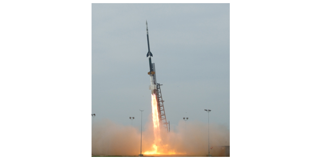 Magellan Aerospace Signs Agreement With Peraton to Support NASA ...