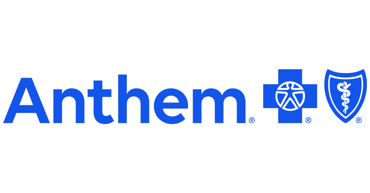 Anthem Blue Cross and Blue Shield Expands Access to Mental Healthcare ...