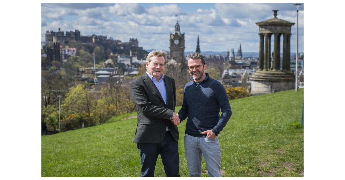 Global RegTech Consolidator Corlytics Acquires a Deloitte UK RegTech ...