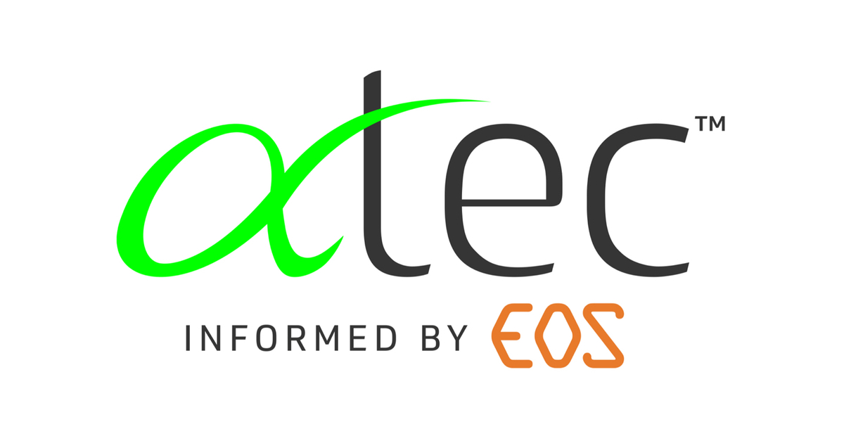 ATEC Reports First Quarter 2024 Financial Results and Raises Full-Year ...