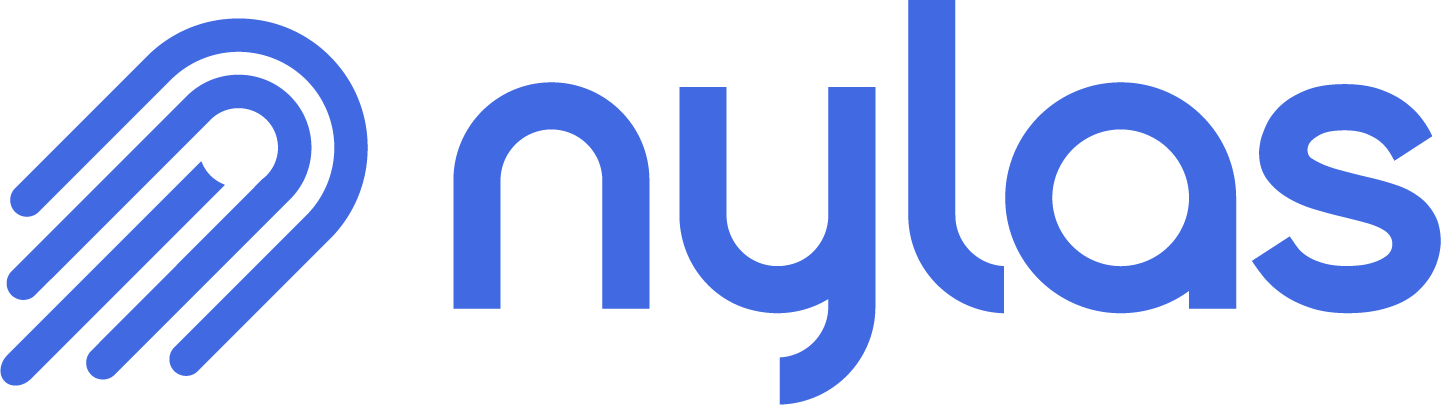 Nylas Introduces its Nylas Email for Salesforce Package » The Readable