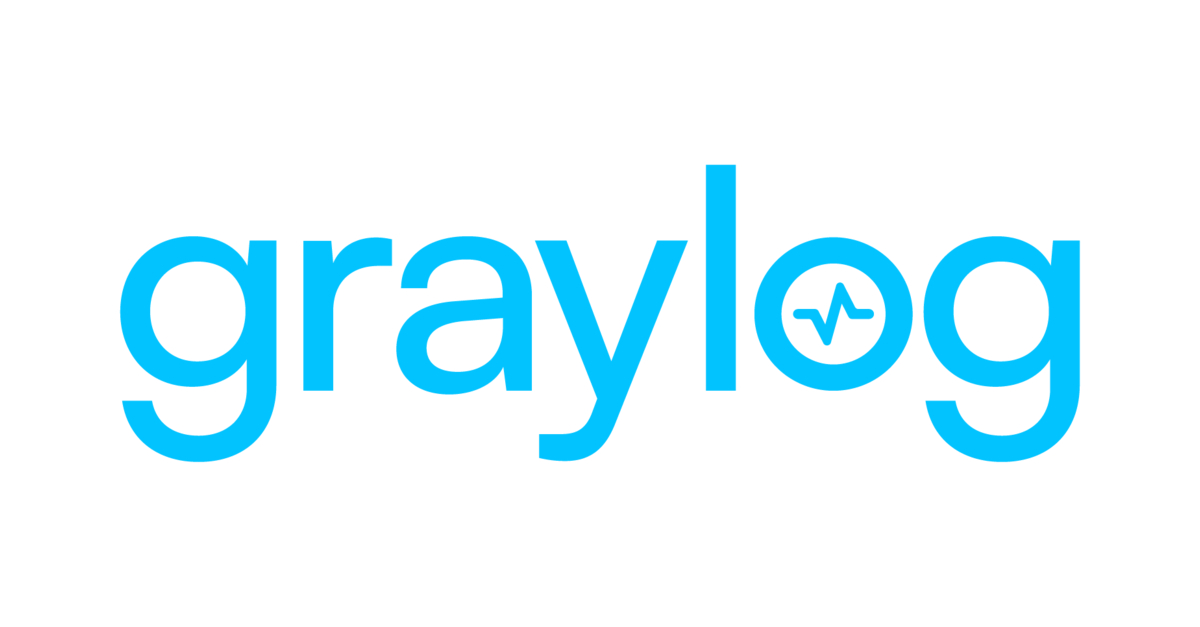 Graylog Introduces Graylog Security 6.0 to Deliver Effective Enterprise Threat Detection and ...