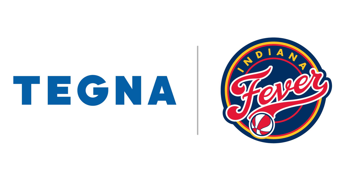TEGNA and Indiana Fever Expand Broadcast Distribution of the Fever’s Exciting Upcoming Season in ...