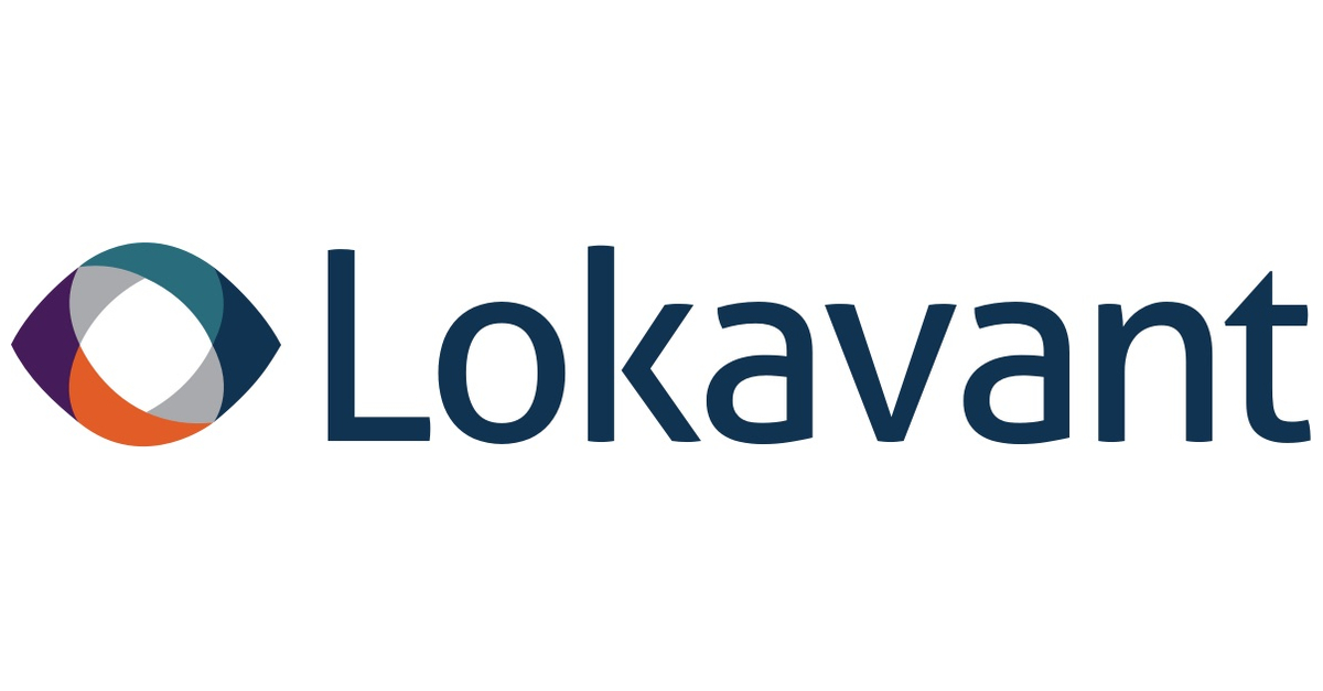 Lokavant Expands Team to Drive Strategic Direction of AI-Based Clinical Trial Feasibility ...