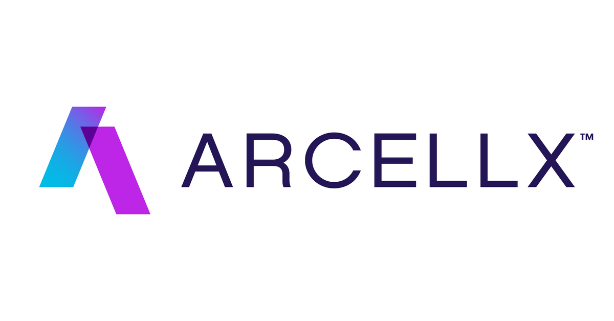 Arcellx Provides First Quarter 2024 Financial Results | Business Wire