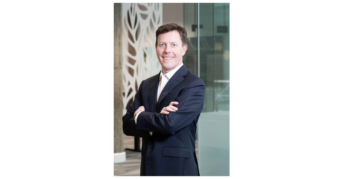 Brown-Forman Announces Emerging International Leadership Change ...