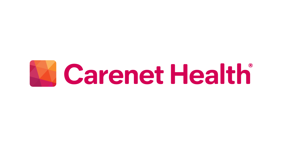 Carenet Completes Acquisition of Health Dialog Assets from Rite Aid ...
