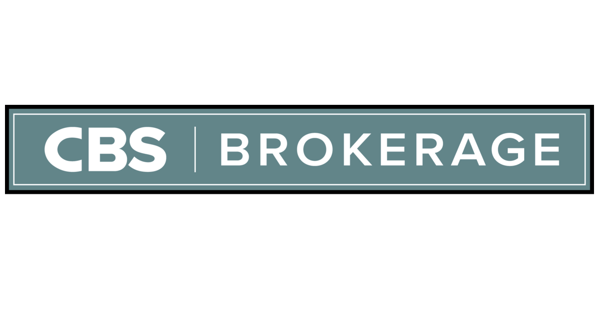CBS Brokerage Serves as Strategic Partner to Modern Wealth to Deliver ...