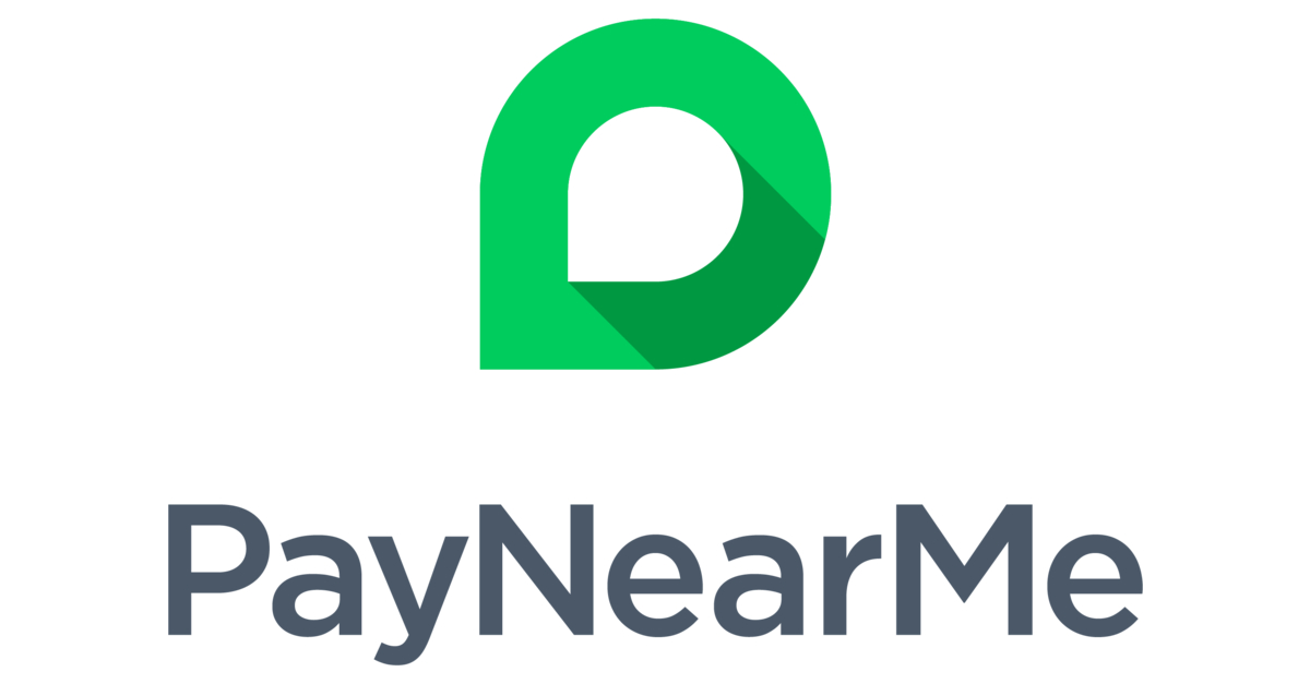 PayNearMe Partners With Trustly to Enhance Open Banking Technology ...