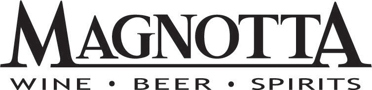 Much-Loved Magnotta Winery Set to Launch Two Premium Wines Available at ...