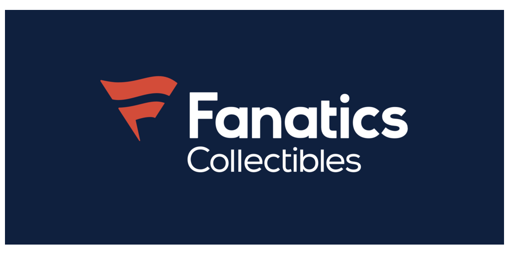 Premier League and Fanatics Collectibles Announce Landmark Multi-Year ...