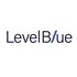 New Research from LevelBlue Indicates Computing Complexity is Forcing ...