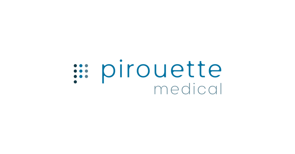 Safar Partners Leads Pirouette’s Investment Round with $5M+ Raised ...
