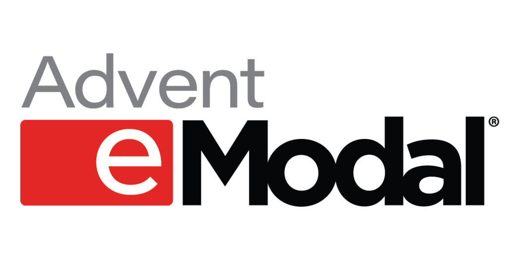 Holt Logistics’ Packer Avenue Marine Terminal Enhances Gate Operations ...