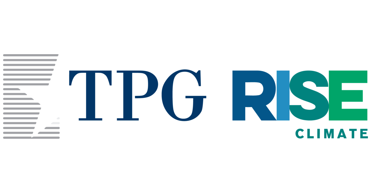 TPG Rise Climate to Acquire Olympus Terminals, Leading Renewable Fuels ...