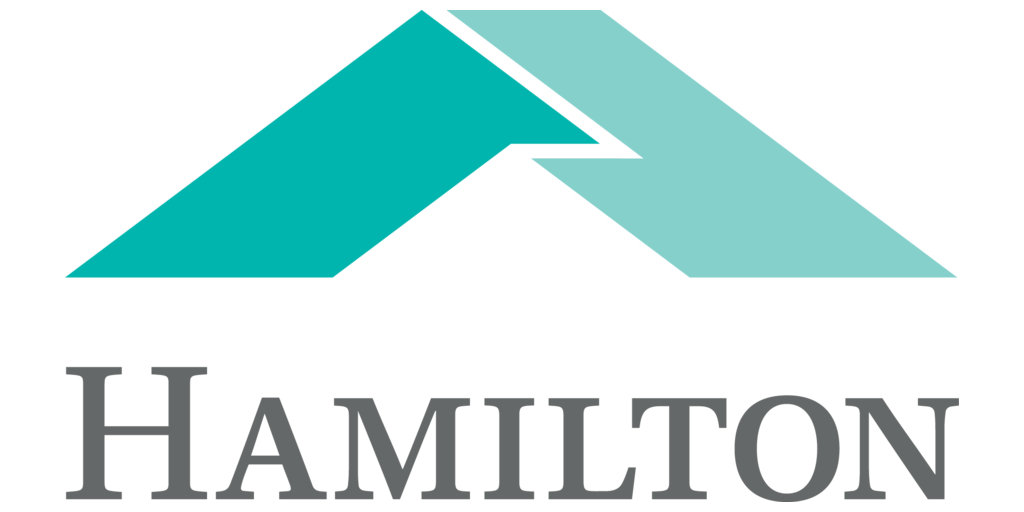 Hamilton Announces Share Repurchase from Funds Affiliated with ...