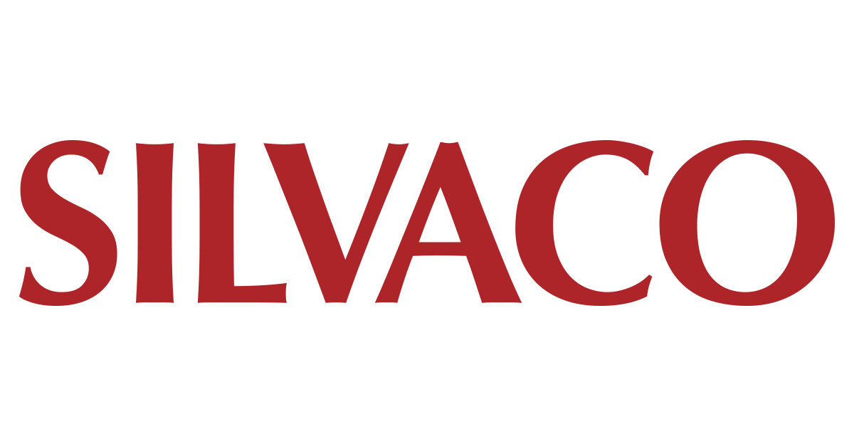 Silvaco Announces Pricing of Initial Public Offering | Business Wire