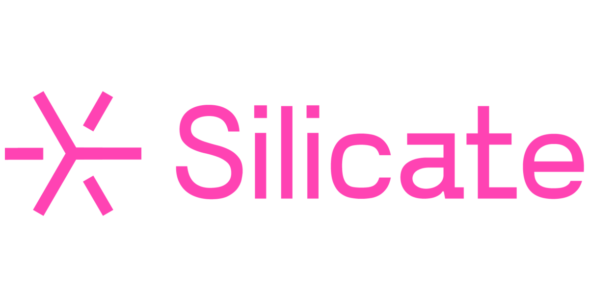 Silicate Named as Finalist in the XPRIZE Carbon Removal Competition ...