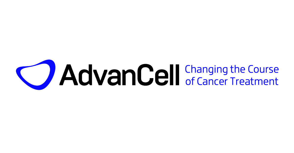 AdvanCell Expands Leadership Team with the Appointment of Christopher ...