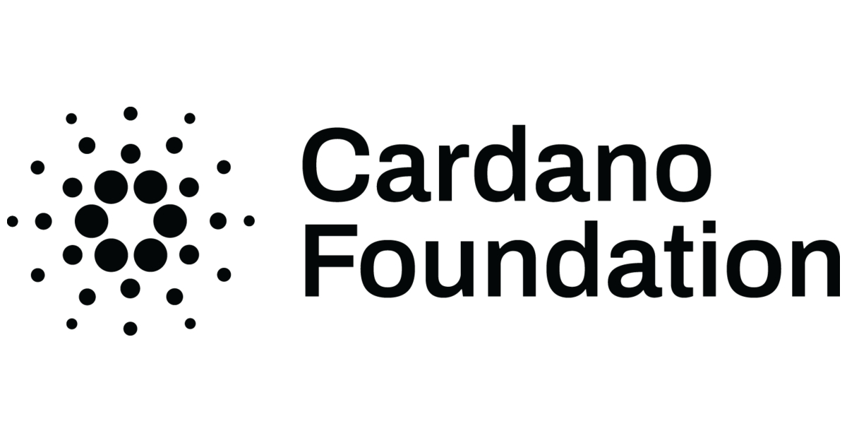 Cardano Foundation Names Giorgio Zinetti as Chief Technology Officer | Business Wire