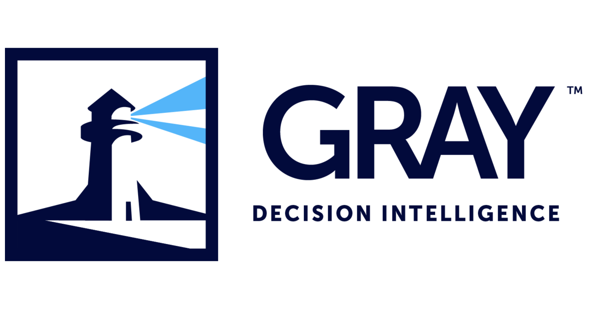 Using AI to Drive Growth and Efficiency in Higher Education: Gray DI ...