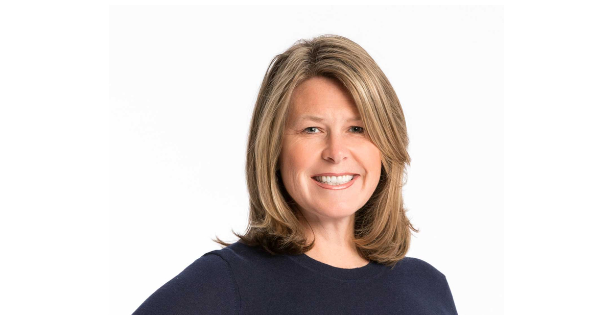 Wolverine Worldwide Appoints Taryn Miller as Chief Financial Officer ...