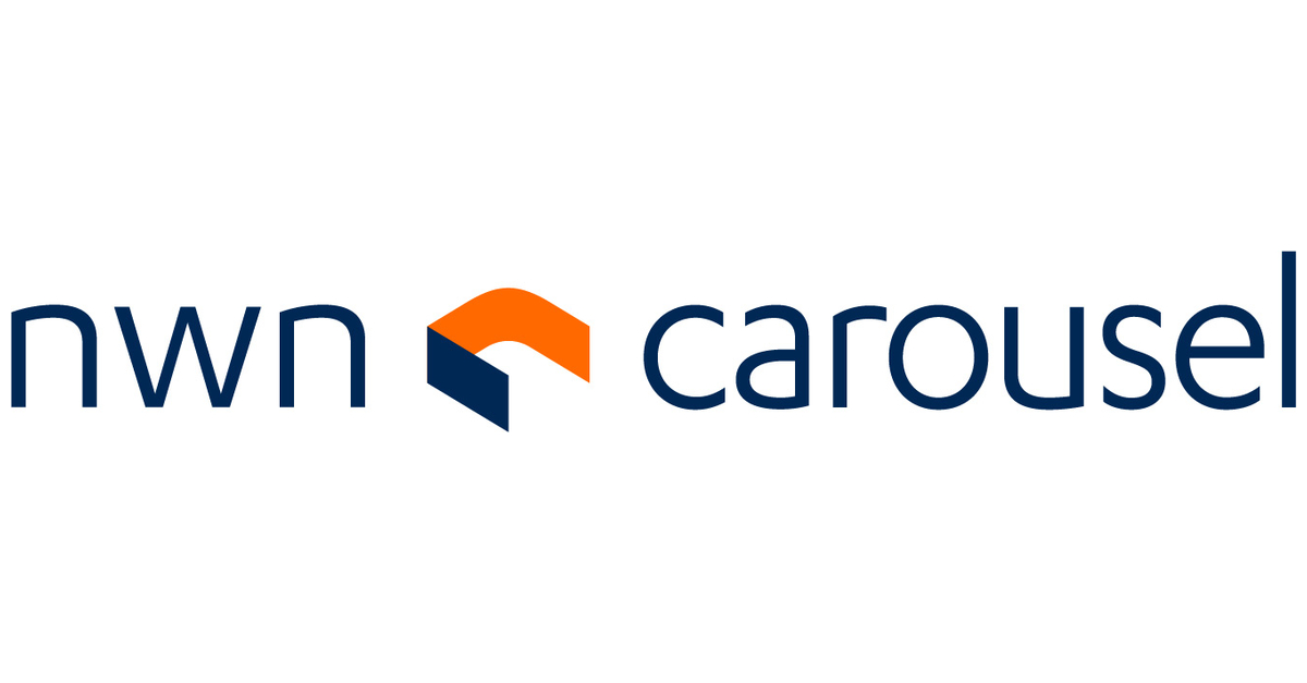 NWN Carousel Recognized by Palo Alto Networks as a NextWave Diamond ...