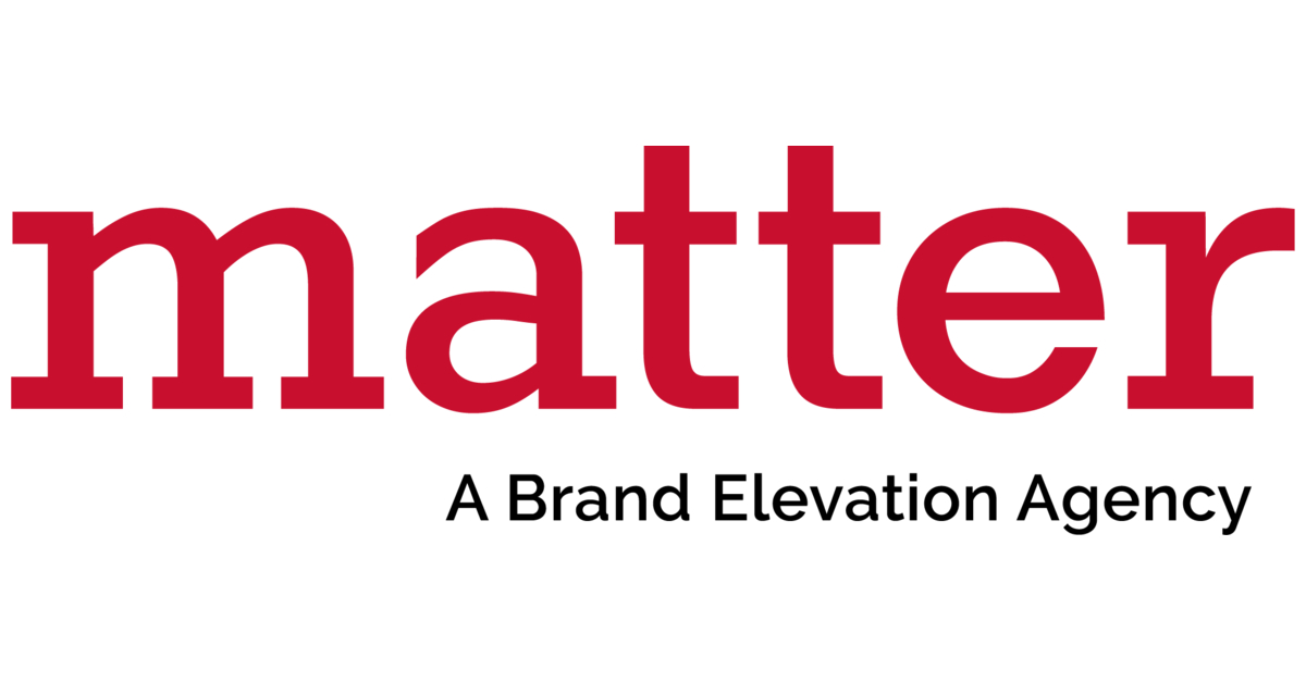 Matter Grows Consumer PR Client Base with New Brands and Extended ...