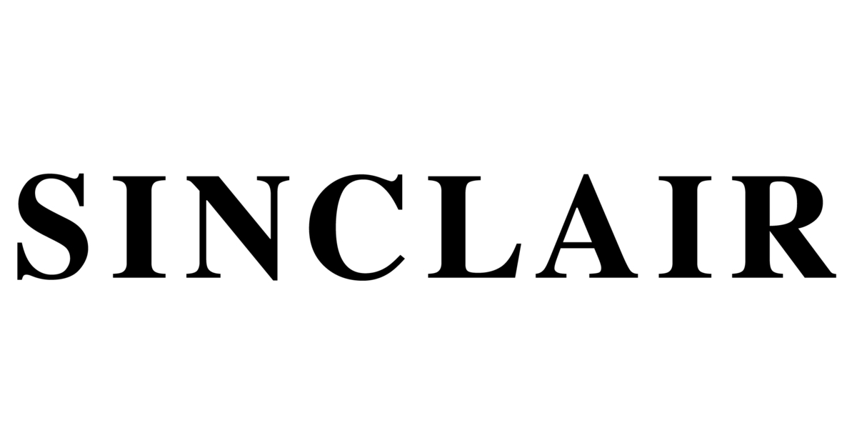 Sinclair Reports First Quarter 2024 Financial Results | Business Wire