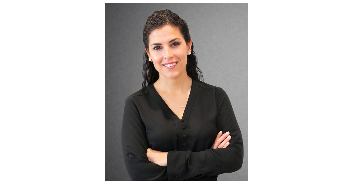 Mattel Appoints Karen Ancira Executive Vice President and Chief People ...