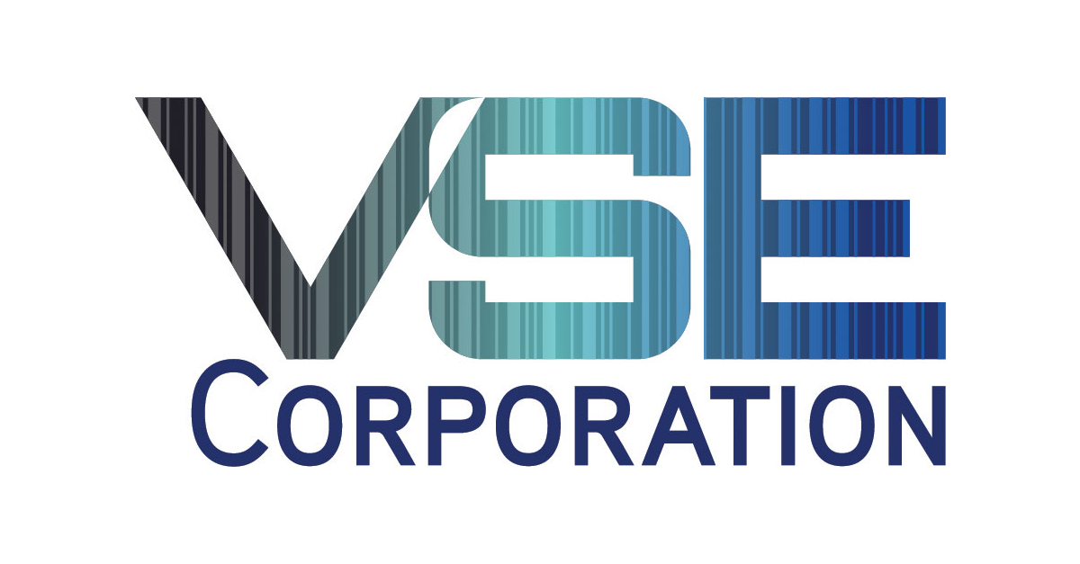 VSE Corporation Announces First Quarter 2024 Results | Business Wire