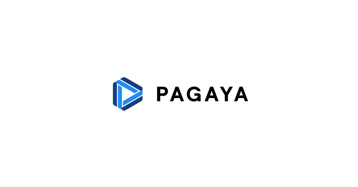 Pagaya Reports First Quarter 2024 Results | Business Wire