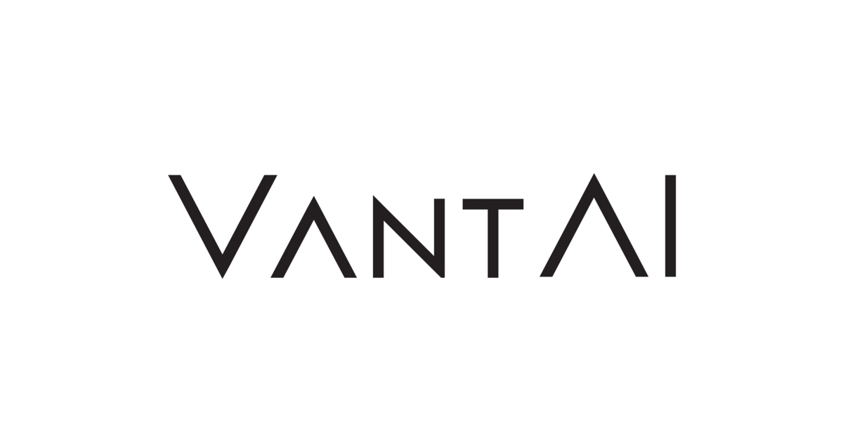 VantAI Appoints John Cuozzo as Senior Vice President, Head of Drug ...