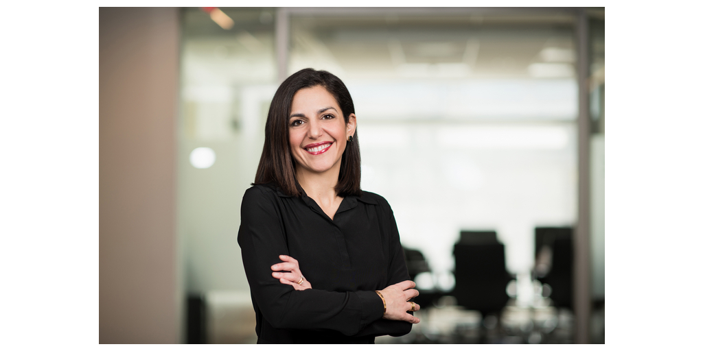 Wilson Sonsini Continues Antitrust and Competition Expansion With the ...