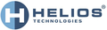Helios Technologies Reports First Quarter 2024 Financial Results ...
