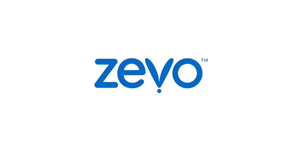 Zevo On-Body Repellent Teams Up With American Hiking Society to Provide ...