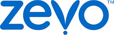 Zevo On-Body Repellent Teams Up With American Hiking Society to Provide ...