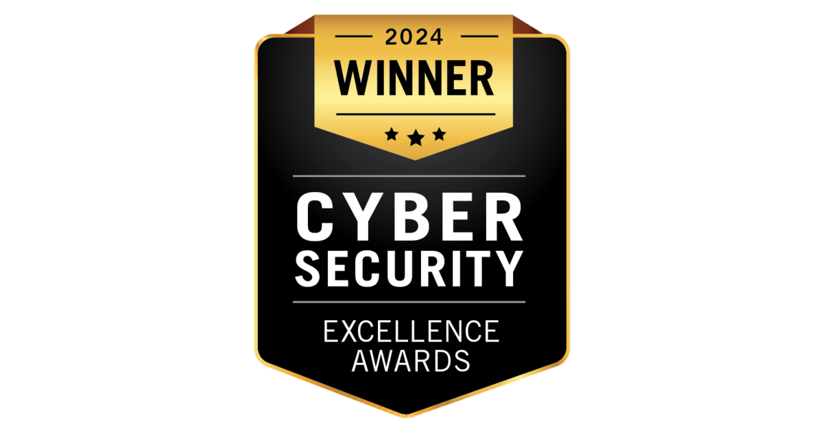 HYAS Continues to Lead in Cybersecurity Recognition at RSA Conference 2024 | Business Wire